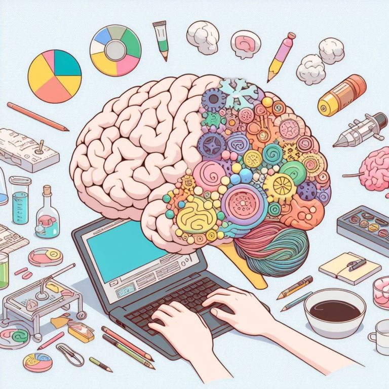 脳の可能性は無限大！BCIニューロフィードバックが拓く未来 | 株式会社ホールネス